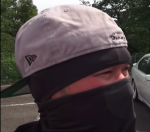 車系YouTuber、T.L.S.テレスwiki風プロフィール！ | YouTuber 調べてwiki風に紹介してみた！